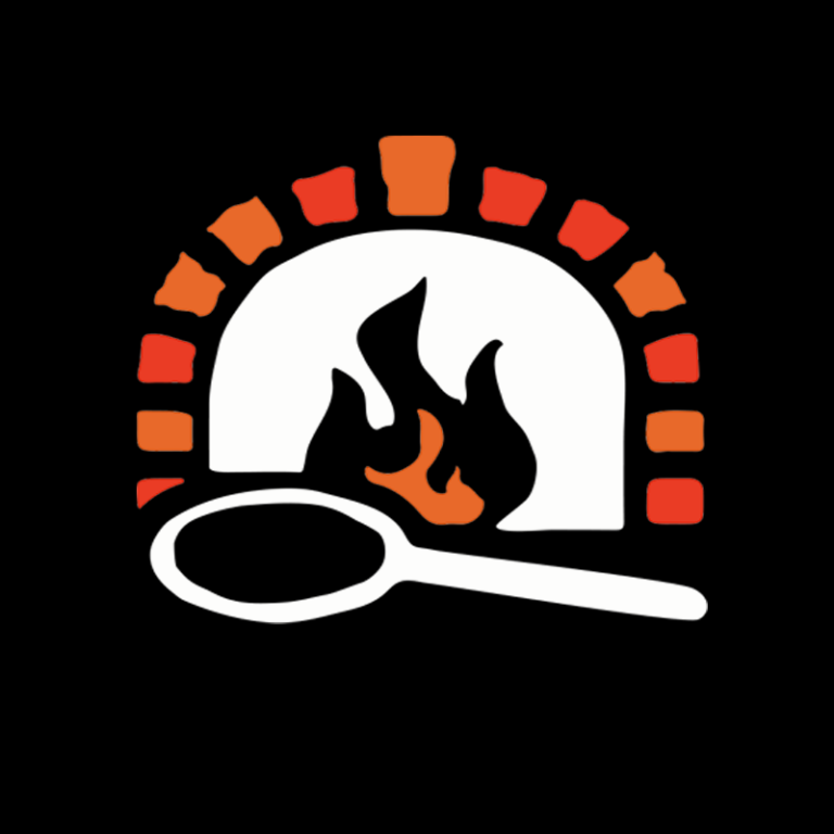 Why Does Pizza Give Me Diarrhoea? (Causes And Remedies) Why Does Pizza Give Me Diarrhoea? (Causes And Remedies)